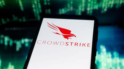 Microsoft Outage Crowdstrike Announces Bsod Fix Heres How To Do It Blog Creative