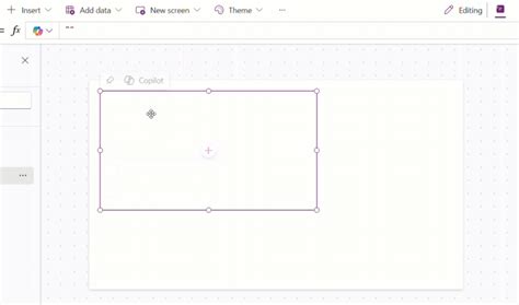 Power Apps Container Control How To Use Enjoy SharePoint