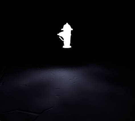 Lumen Technical Details In Unreal Engine Unreal Engine Documentation
