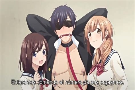 Kiss Hug Capitulo2 Beso Abrazo Eporner Kiss Hug Capitulo2 Beso Abrazo Eporner