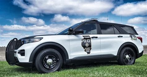 Isp Sex Trafficking Sting In Mclean County Nets 6 Arrests Wglt
