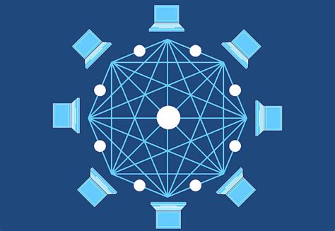 How To Kill Inactive SSH Sessions LinuxPunx