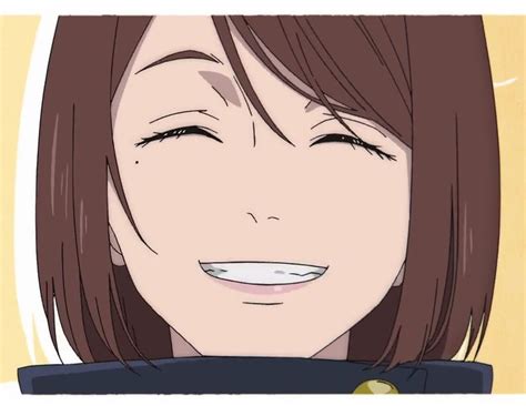 Shoko Jjk S2 Ed In 2023 Jujutsu