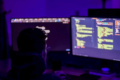 What Are The Methods Of Unit Testing Flashmob Computing