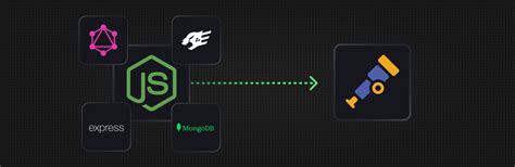 How To Monitor And Debug Node Js Web App Performance With Opentelemetry