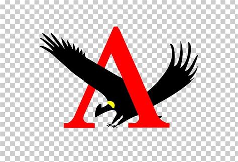 Logo Lambda Alpha Upsilon Fraternities And Sororities PNG Clipart Alpha Area Artwork Beak
