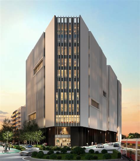 3dpixelated On Linkedin Architecture Cgi Archviz Visualization Cluj Clujnapoca Romania…