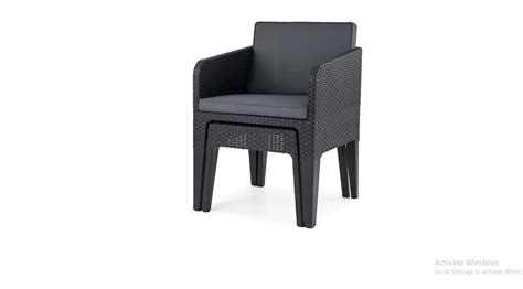 Chair WooCommerce FAQ Plugin