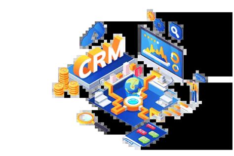 Custom Application Development Services Buoyancy Software
