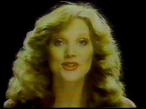Jcpenney Bra And Girdle Youtube