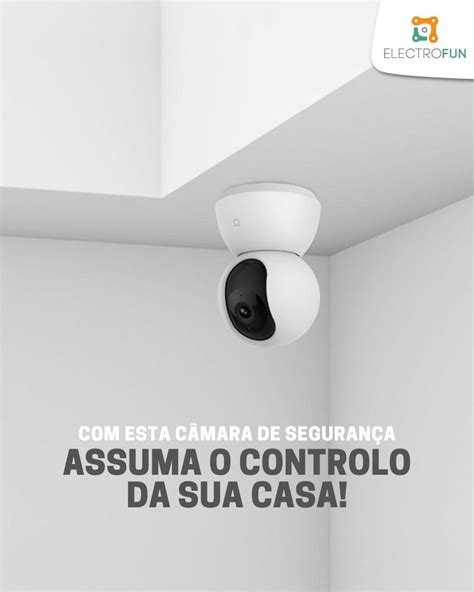 Arduino Portugal Posted On Linkedin