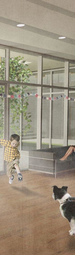 Meaghan Lyons Portfolio 2023 By Meaghan Lyons Issuu