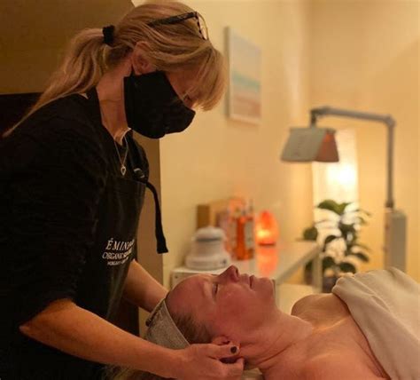 Xenana Spa Find Deals With The Spa And Wellness T Card Spa Week