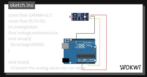 งานเขียนโปรแกรมงานที่141 Wokwi Esp32 Stm32 Arduino Simulator