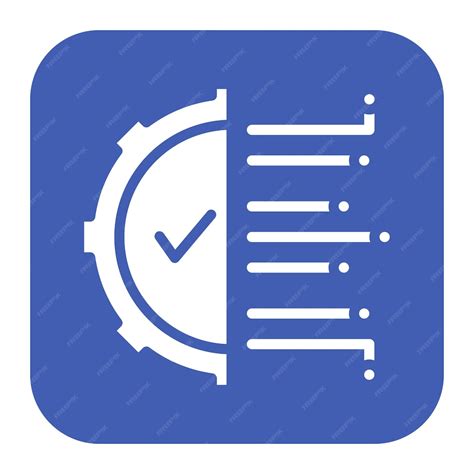 Premium Vector Digitalization Icon Vector Image Can Be Used For Business Analytics