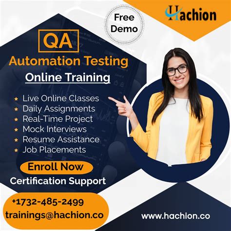 Srilatha Kalvala On Linkedin Qaautomationtesting