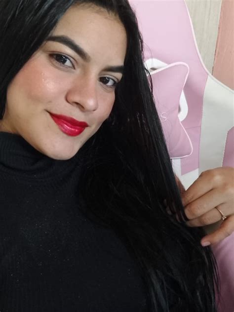 Sex Wordl 主播简介 Stripchat