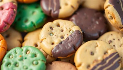 Cookies Tech Definition Understanding Web Tracking Tech Reviews And More Kmotion Graphics