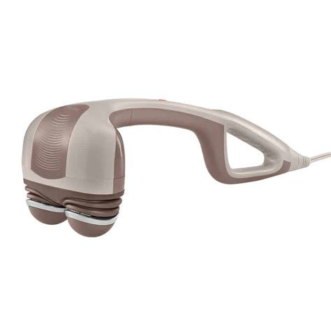Top 10 Best Cordless Handheld Massagers In 2025 Reviews Guide