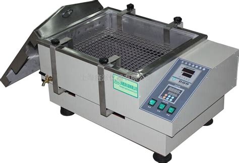 We 1水浴恒温振荡器图片 高清大图 谷瀑 Goepe Com