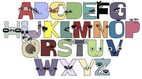 Request Witless Lore By Horsiesfanatic On Deviantart