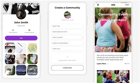 Uizard 뽀개기 🚀 텍스트 한 줄로 내가 원하는 Ui 디자인 완성