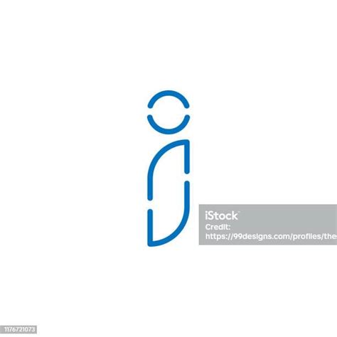 정보 아이콘 로고 일러스트레이션 여름 아이콘 설정 개요 휴일 투어 및 여행 윤곽선 아이콘 세트 벡터입니다 간단한 현대 그래픽 평면 디자인 디자인 개념 관광에 대한 스톡 벡터