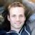 streamlit PyPI Python 包索引