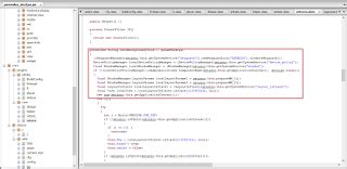 Android Ransomware Porn Droid Zscaler