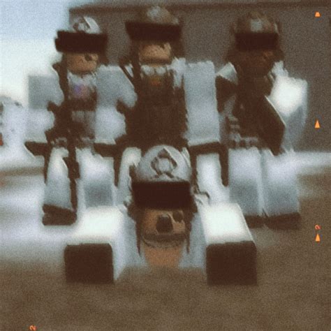 Old Deployment Photo 2 By Idomilsims On Deviantart