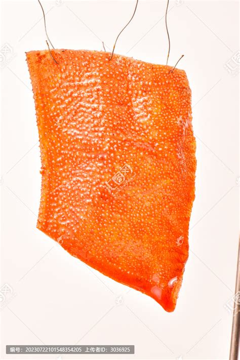 火锅素毛肚 小吃美食 食品餐饮 摄影素材 汇图网www huitu