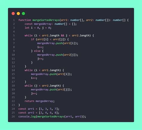 Javeria Qureshi On Linkedin Codingchallenge 30daycoding Learning Growthmindset Coderslife