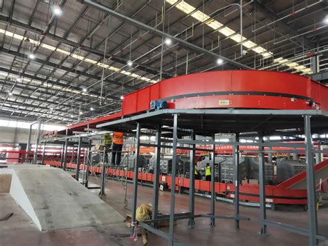 Elevator Assembly Line Conveyor Belt Conveyor Flat Belt Conveyor Buy