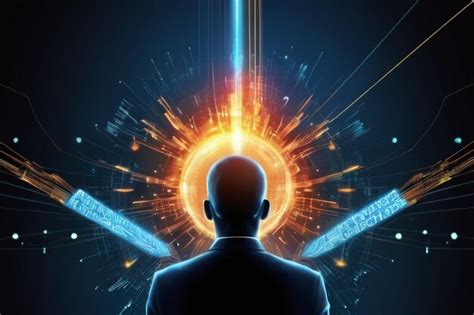 Igniting Innovation Harnessing The Power Of Coding And Programming For