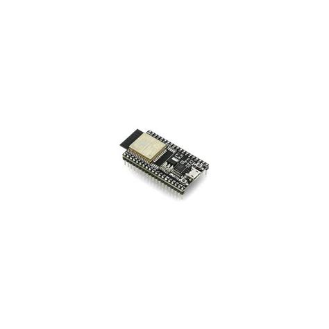 ESP32 Devkitc V4 ESP32 WROOM 32D