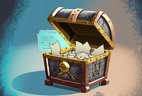 Sqlalchemy Uma Poderosa Ferramenta De Manipulação De Bancos De Dados Em Python Acadian School