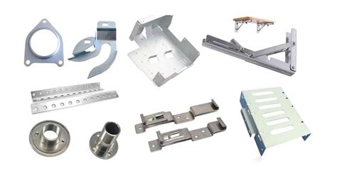 Sheet Metal Assembly Techniques Methods Applications And Best