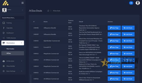 Comet App Review 2024 Honest Review And Member Area