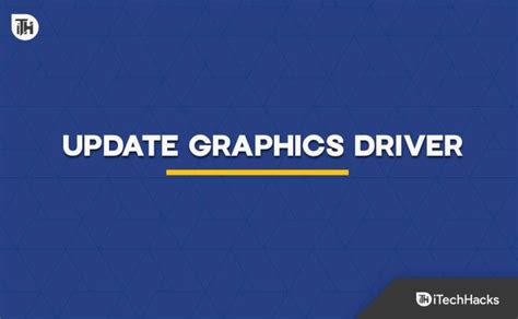 Ways To Fix NFS Unbound Low FPS Drop Crashing Stuttering Lagging On PC