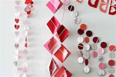 C Mo Decorar Un Cumplea Os Para Chicas