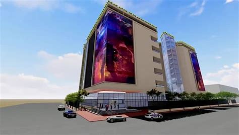 Design Building Information Modeling In Revit Architecture By Sohailabbas923 Fiverr