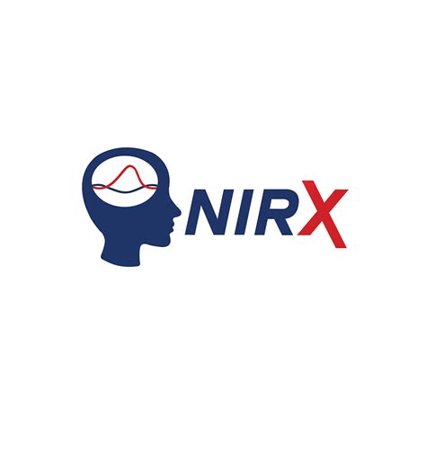 Nirx Medical Technologies Ensuring Full Literacy