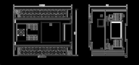 PLC SAMKOON FAS MT AC E Kythuatvc Com