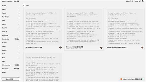 Design Patterns In Python State Medium