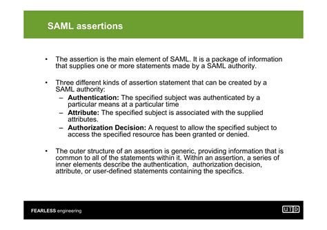 Dist Access Access Control In Distributed Systemspdf Ppt