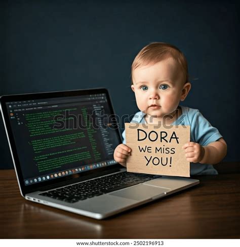 Hacker Looks Like Photos And Images Shutterstock