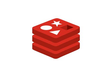 Redis Inmemorydatabase Datamanagement Highperformance Caching Techcommunity