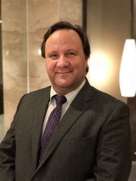 Bio And Picture Prof Dr Cihan Cobanoglu