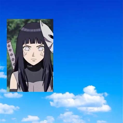 𝓵𝓾𝓬𝓴𝔂 𝓶𝓸𝓶𝓮𝓷𝓽 [𝓕𝟏]𝓖𝓾𝓝 𝓬𝓯𝓰 Counterstrike Cs16 Shorts Cs кс Youtube