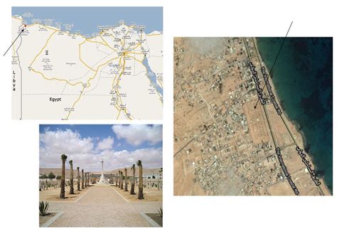 Edwin Joseph Campbell Campbell Okane Families